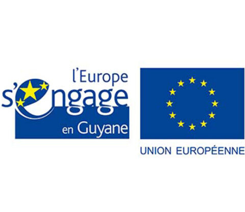 Accueil - Palmetum de Guyane